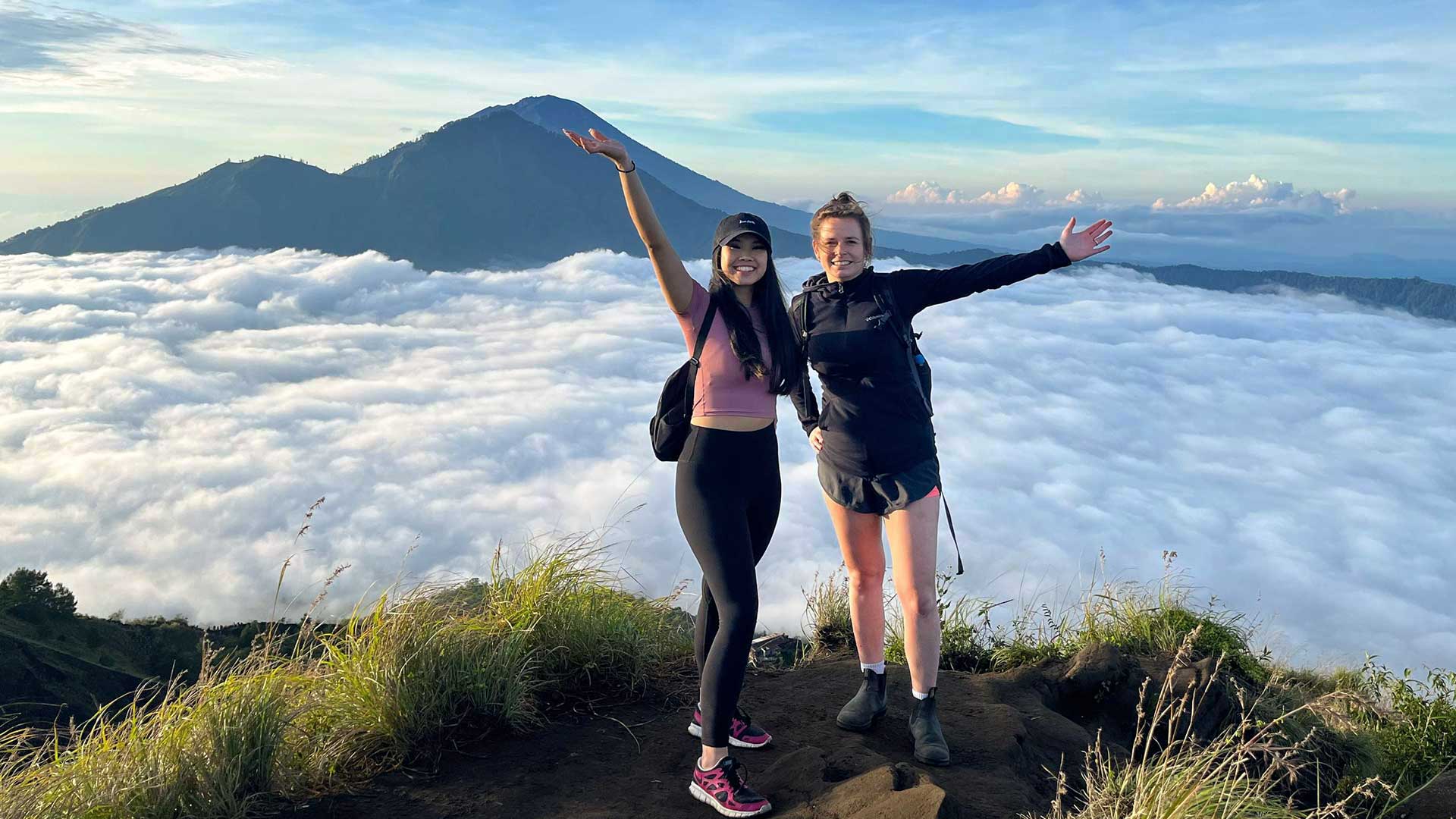 12 Best Adventure Activities in Bali That You Must Try - Backpackeroo